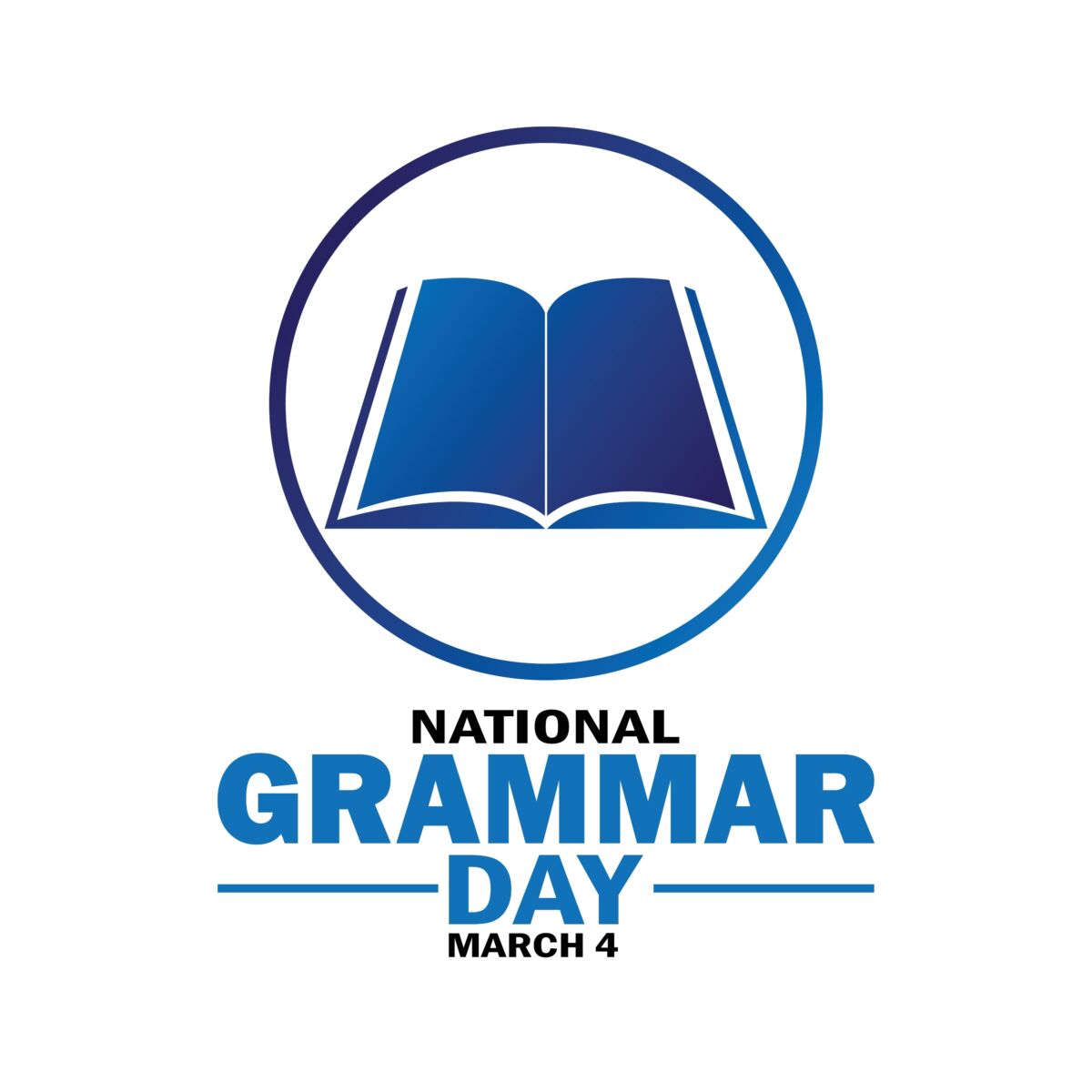 The ROI of Good Grammar - Active Voice Communications